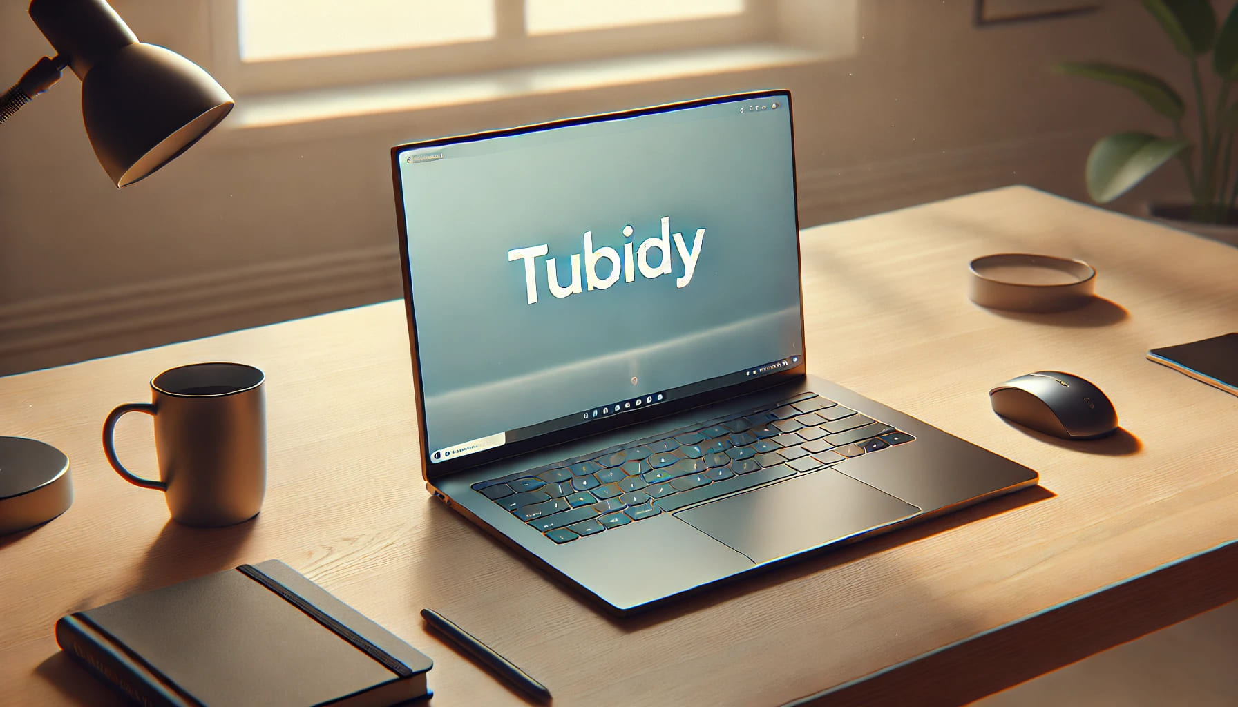 Cara Efektif Mengakses Lagu dan Video di Tubidy Terbaru - Geraya